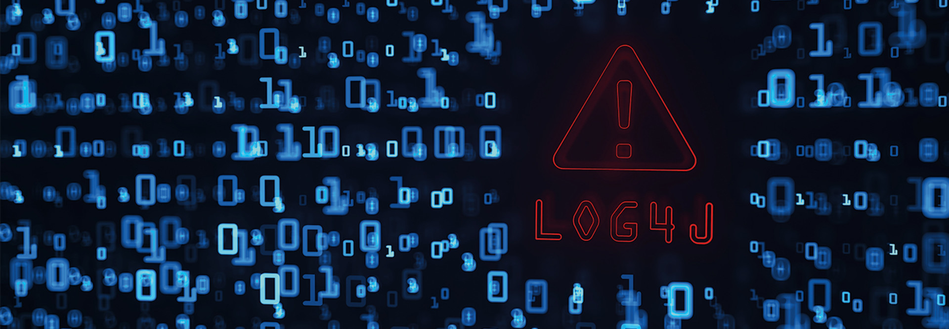 How Log4j Vulnerabilities Impact Healthcare Organizations | HealthTech